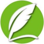 Человек и Закон (Lenina Avenue No:90), hukuk büroları  Kemerovo'dan