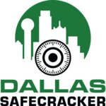 Dallas Safecracker LLC (Texas, Dallas County, Dallas, Central Dallas), çilingirler  Dallas'tan