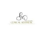 Dr. Edgar Valladares Dermatólogo (Region Metropolitana, Villa Nueva, Calzada Aguilar Batres, 34-70), plastik cerrahi klinikleri  Guatemala'dan