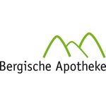 Bergische Apotheke (Wichernstraße No:2, Bergisch Gladbach), eczaneler  Bergisch Gladbach'tan