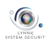 Lynnk System Segurity (Region Metropolitana, Villa Nueva, Calzada Aguilar Batres, 43-35), büyük mağazalar  Guatemala'dan