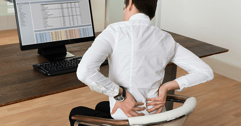 Tıp merkezleri ve klinikler Petrallo Family Chiropractic - ProAdjuster, Youngstown, foto