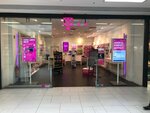 Telekom Shop (North Rhine-Westphalia, Oberhausen), cep telefonu ve aksesuarları satış mağazaları  Oberhausen'den
