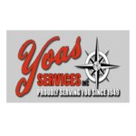 Yoas Services Inc (Pennsylvania, Lycoming County), fotokopi dükkanları  Pennsylvania'dan