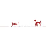 Jau! Tierfachgeschäft Bonn (North Rhine-Westphalia, Rhein-Sieg-Kreis, Bornheim, Mainzer Straße), petshop  Bonn'dan