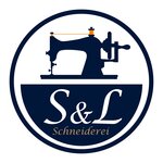 S&l Schneiderei (Wendenstraße No:9, Erfurt), giyim mağazası  Erfurt'tan