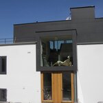 Helmut Kalb (Heinzenbeer No:12, Dornbirn), boya ekipmanları  Vorarlberg'den