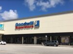 Goodwill - Biscayne (United States, Miami, 441 N.E. 81 Street), antikacı dükkanları  Miami'den