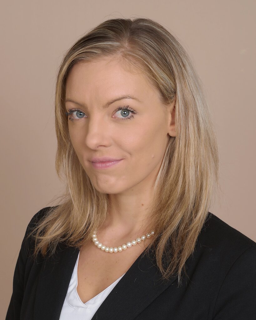 Yatırım fonu firmaları Laurence Lof Financial Advisors, Tucson, foto