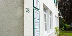 Dr. Weymann & Partner Rechtsanwälte und Notare (Lower Saxony, Diepholz, Harpstedter Straße, 28), avukatlar  Aşağı Saksonya'dan