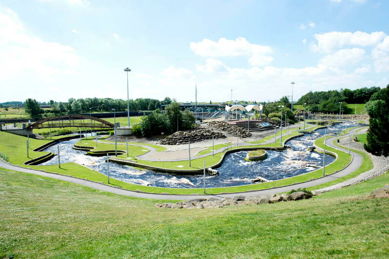 Restoran The Talpore Beefeater, İngiltere, foto