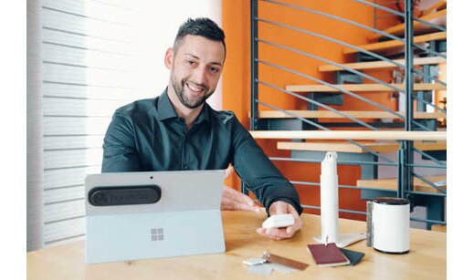 Medikal cihaz firmaları Schuster Liftsysteme - Ihr Treppenliftspezialist E. K. Inh. Christian Krahmer, Thüringen, foto