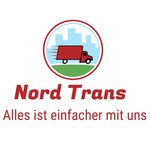 Nord Trans E. U. (Styria, Graz-Umgebung, Anton Pregartner-Straße, 21), evden eve nakliye  Steiermark'tan