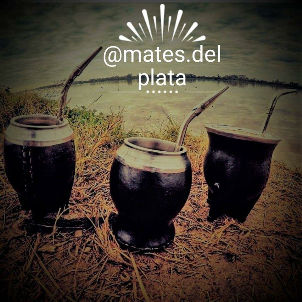 Market Mates del Plata, , foto