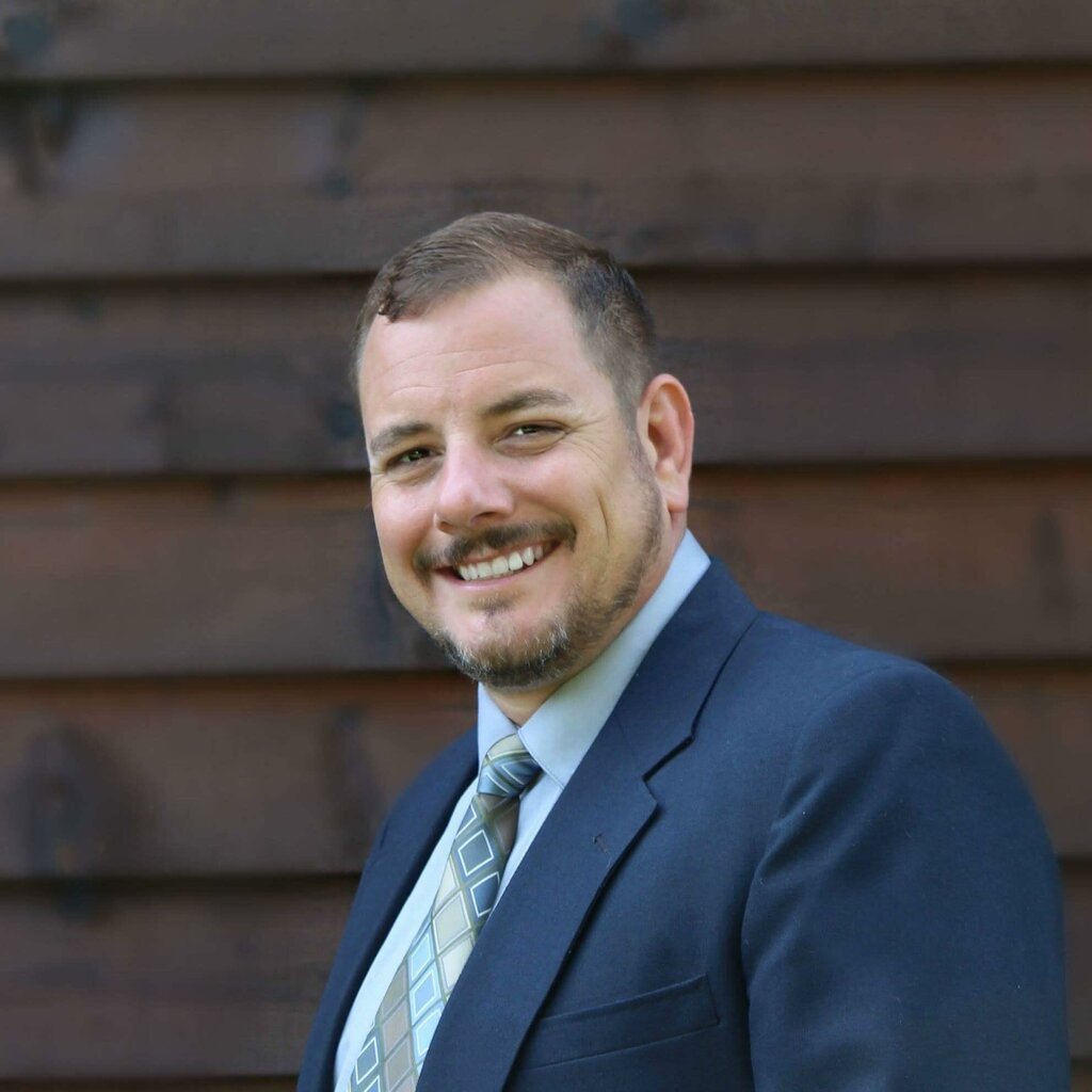 Sigorta şirketleri Thompson Durkee Insurance Agency, Wausau, foto