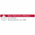 Bestattungshaus Karl Frentzen & Winkels (Friedrich-Ebert-Straße No:93, Mönchengladbach), cenaze hizmetleri  Monchengladbach'tan