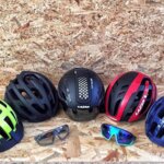 Gm Bike (Lazio, Roma, Guidonia Montecelio, Guidonia), bisiklet mağazaları  Lazio'dan