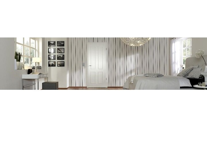 Sanayi ekipmanları firmaları Bail Vertrieb und Service GmbH, Saksonya, foto