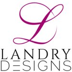 Landry Designs (United States, Arlington, 1205 Sturgeon Ct., Suite 105), i̇ç mimarlık firmaları  Texas'tan