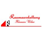 Raumausstattung Klemens Weber Inh. Achim Weber (North Rhine-Westphalia, Essen, Kupferdreher Straße, 95), i̇ç mimarlık firmaları  Kuzey Ren‑Vestfalya'dan