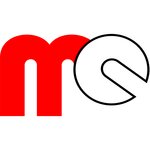 Mihocar S. R. O. (Jihomoravský kraj, Brno, Divisova Ctvrt), aydınlatma teknolojileri  Zlin Bölgesi'den