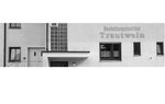 Bestattungsinstitut Trautwein GmbH (Schurwaldstraße No:42, Filderstadt), cenaze hizmetleri  Filderstadt'tan