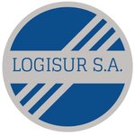 Logisur Sa (Provincia de Buenos Aires, Bahía Blanca, Avenida Cristóbal Colón), i̇nşaat firmaları  Bahia Blanca'dan