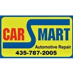 Carsmart Automotive Repair (United States Route 91), oto aksesuarları  Logan'dan