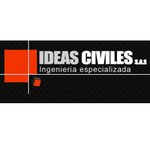 Civil Ideas S. A. S (Antioquia, Municipio de Medellín, Laureles Estadio, Calle 33A, 81-26), kiralama noktası