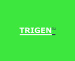 Trigen.ru (Varshavskoye Highway No:129к2с7), enerji ekipmanı firmaları  Moskova'dan