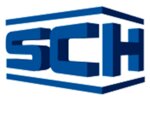 Ltd S. C. H Logistics (Entuziastov Highway No:2с1), konteyner nakliyatı  Moskova'dan