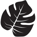 Botanicum (Nesterova Street No:22, Nizhniy Novgorod), çevre peyzaj hizmetleri  Nijni Novgorod'dan