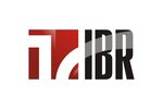 Informatsionnyye biznes resheniya (Musina Street No:1), yazılım firmaları  Kazan'dan