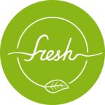 Fresh (Verkhnyaya ulitsa No:17), kozmetik ve parfümeri mağazaları  Saratov'dan