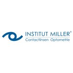 Institut Miller Contactlinsen Optometrie (Dr.-Carl-Pfeiffenberger-Straße No:14, Imst), optik  Tirol'den