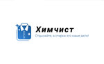 Himchist (Belomorskaya Street No:40, Moscow), kuru temizlemeciler  Moskova'dan
