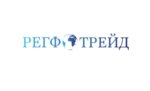 Regfortrade (Bolshaya Dmitrovka Street No:34с4), finansal danışmanlık  Moskova'dan