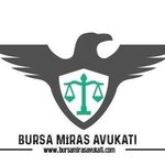 Bursa Miras Avukatı (Bursa, Osmangazi, Hacı İlyas Mah., 2. Tezcan Sok.), avukatlar  Bursa'dan