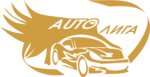 AutoLiga (Sábıt Muqanov kóshesi No:4), hukuk büroları  Astana'dan