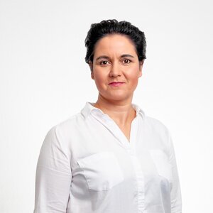 Güzellik salonu Hautsache Panitz - Kosmetikstudio Kaarst, Kaarst, foto
