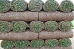 Kuenzi Turf & Nursery (United States, Salem, 6475 State St), bahçe ekipmanları ve teknolojileri  Oregon Eyaleti'nden