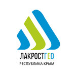 Lakrostgeo Republic of Krym (Московское шоссе, 11-й километр No:1, Симферополь), yol ve asfalt ürünleri  Kırım Cumhuriyeti'nden
