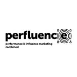 Perfluence (Ordzhonikidze Street No:11с10), promosyon ürün üreticileri  Moskova'dan