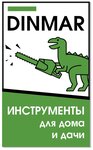 Dinmar (Khabarovskaya Street No:2А), i̇nşaat gereçleri  Moskova'dan