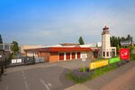 Shurgard Self Storage Krefeld (Dießemer Bruch No:152, Krefeld), evden eve nakliye  Krefeld'den