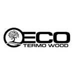 Ecotermowood (Shosseynaya ulitsa No:13, derevnya Rudiny), hamam ve sauna ürünleri  Moskova ve Moskovskaya oblastından