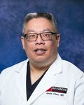 Advanced Pain Care (United States, Round Rock, 2000 South Mays Street, Suite #201), ortopedik ürünler  Round Rock'tan