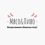 Мясо&Пиво (No:125, Timonino Village), kasap, şarküteri  Moskova ve Moskovskaya oblastından