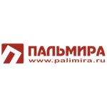 Palimira (Stalevarov Street No:14к1), ev tekstili toptancıları  Moskova'dan