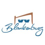 Brillenhaus Blankenburg Inh. Kristian Pelz (Berlin, Alt-Blankenburg, 22), optik cihazlar ve ekipmanlar  Berlin'den